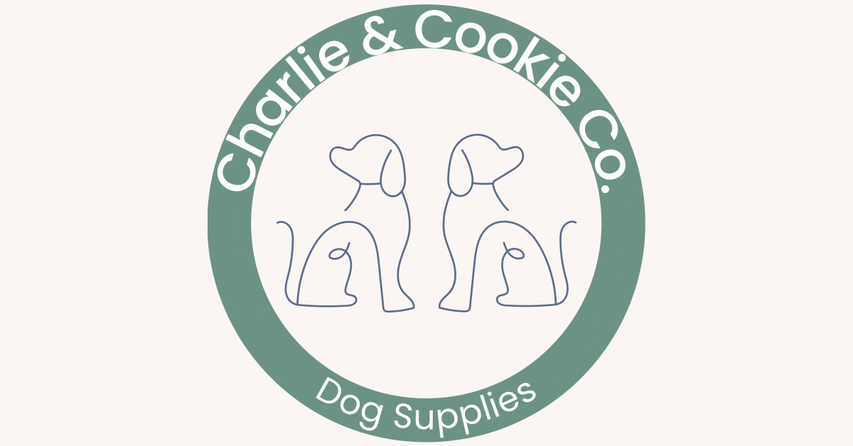 Carefully Sourced, Lovingly Chosen – Charlie & Cookie Co.